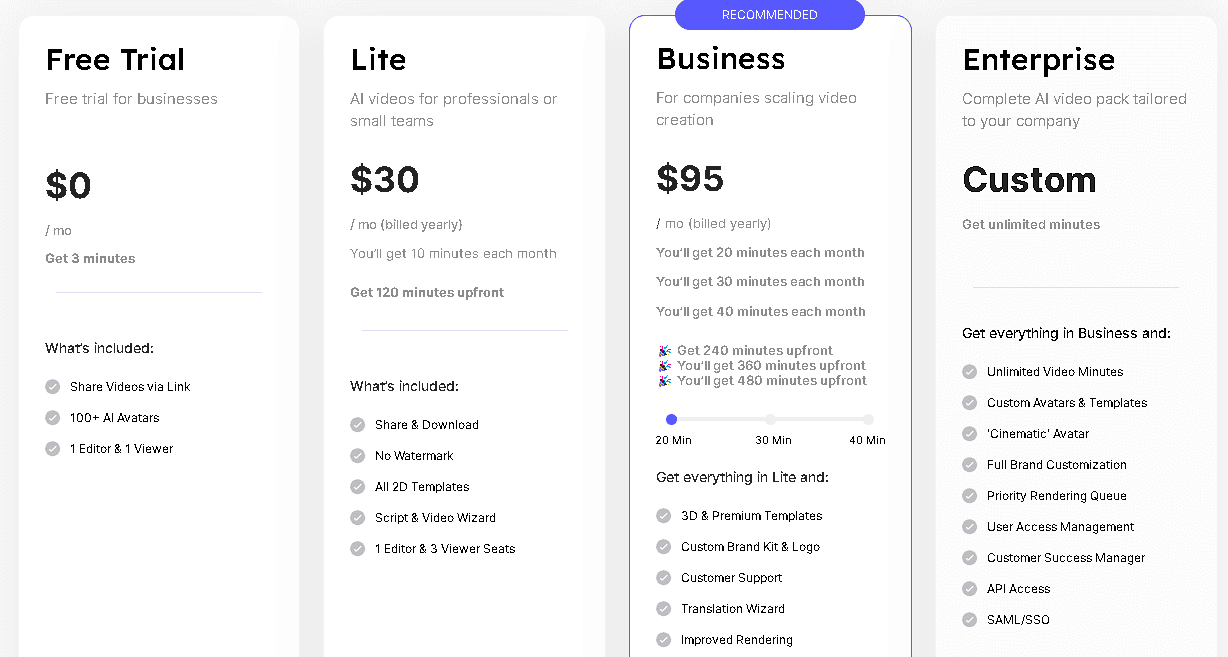 Comprehensive Hour One Review: What You Need to Know • Google Ads ...