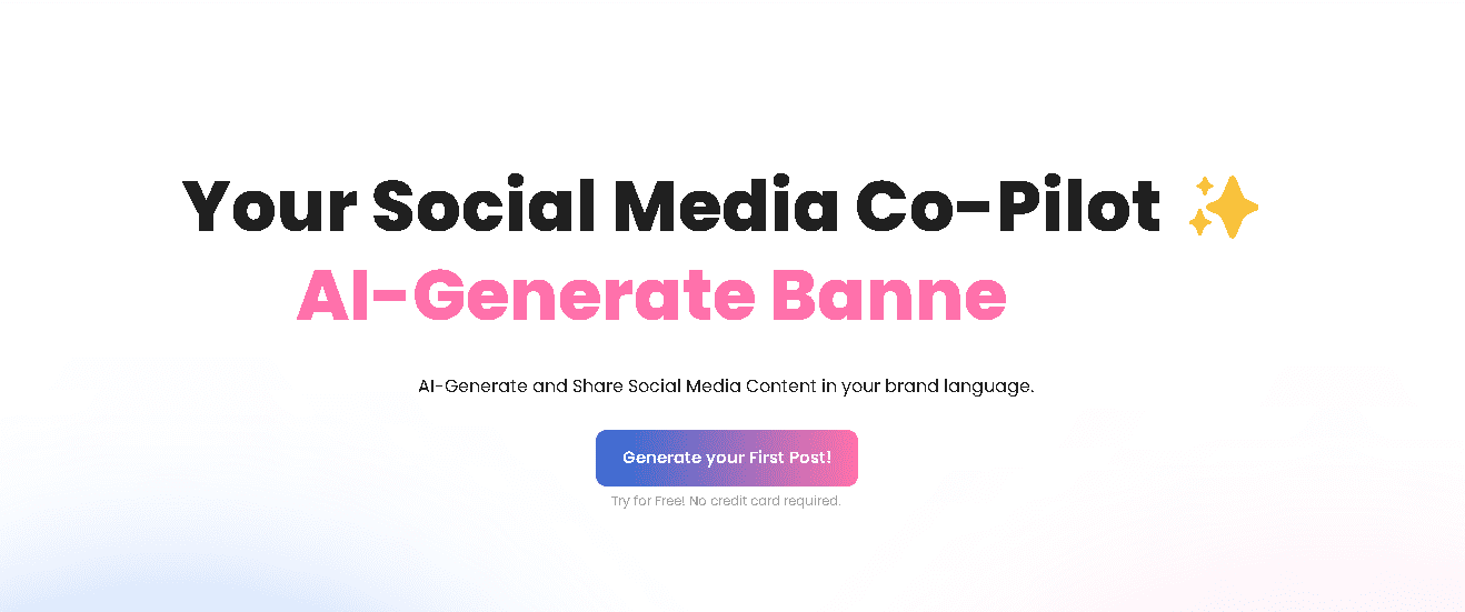 Predis.AI Review: Your Ultimate Guide to AI-Powered Social Media ...